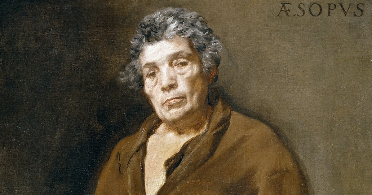 T.J. Clark · Masters and Fools: Velázquez’s Distance