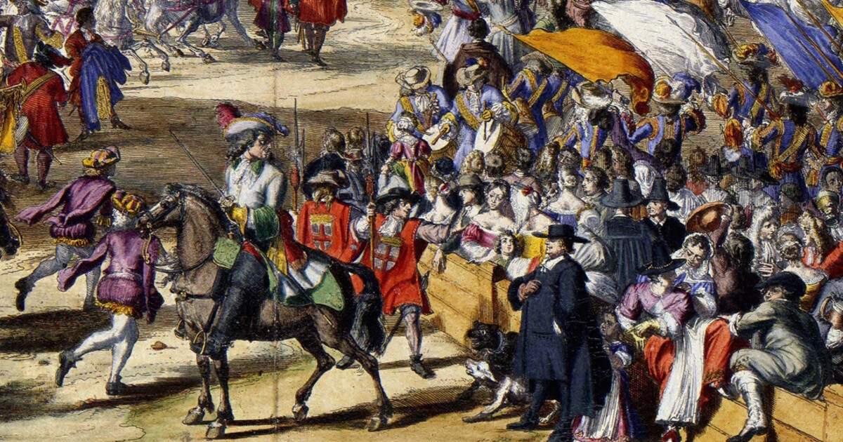 Neal Ascherson | No Kings