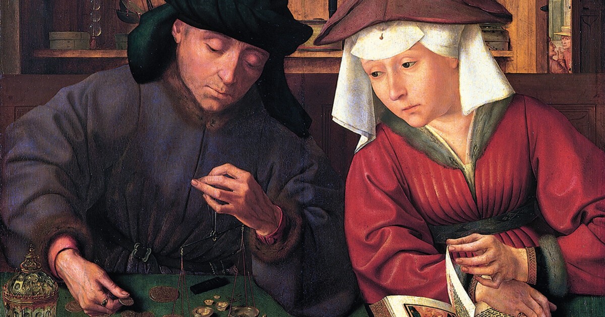 Erin Maglaque · Pigs, Pre-Roasted: Lazy-delicious-land