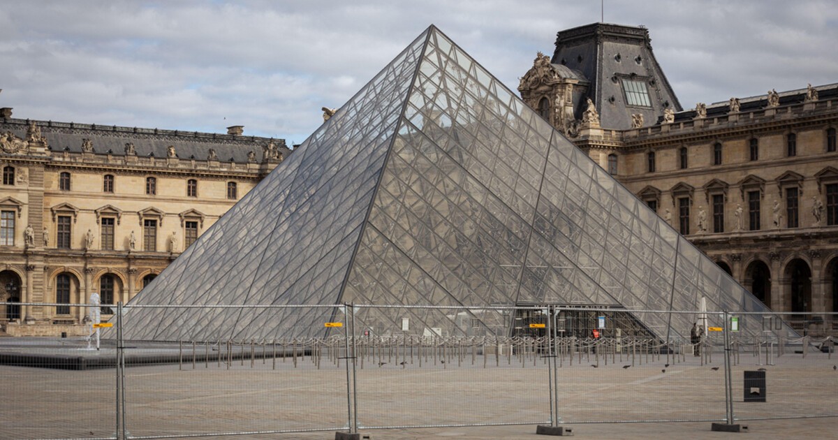 Brian Ng | In the Grey Zone