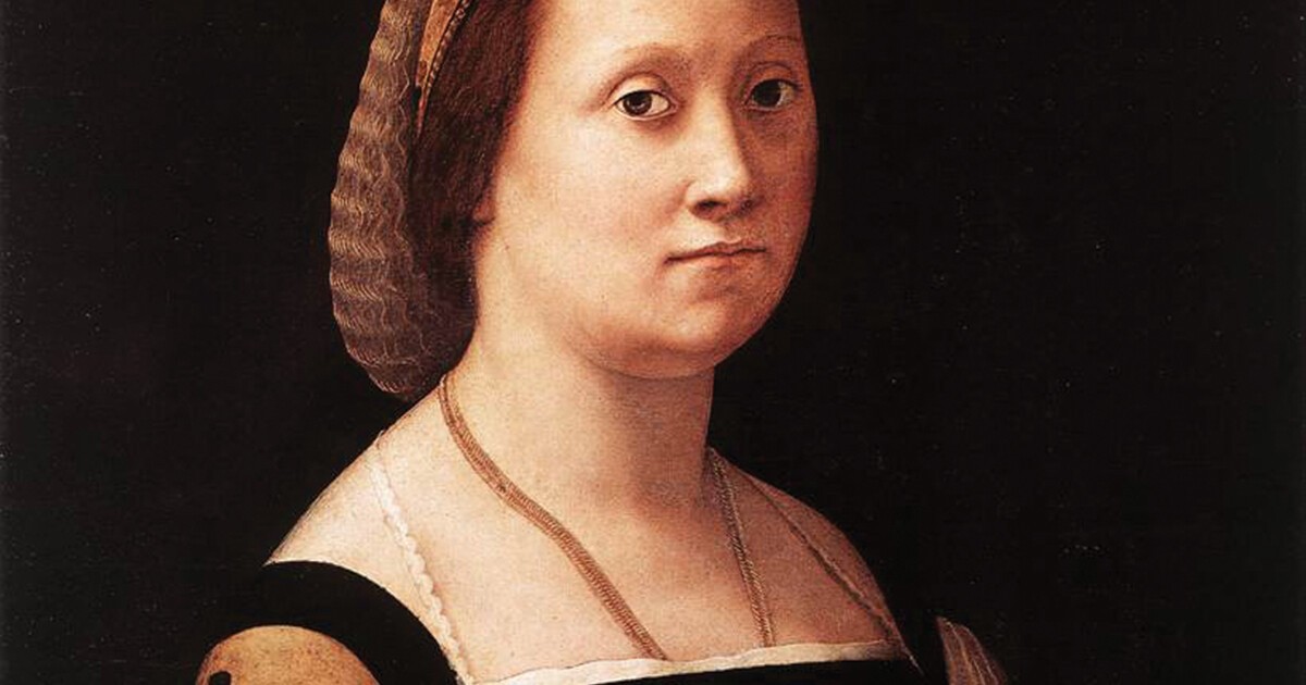 Erin Maglaque · Like a Slice of Ham: Unpregnancy