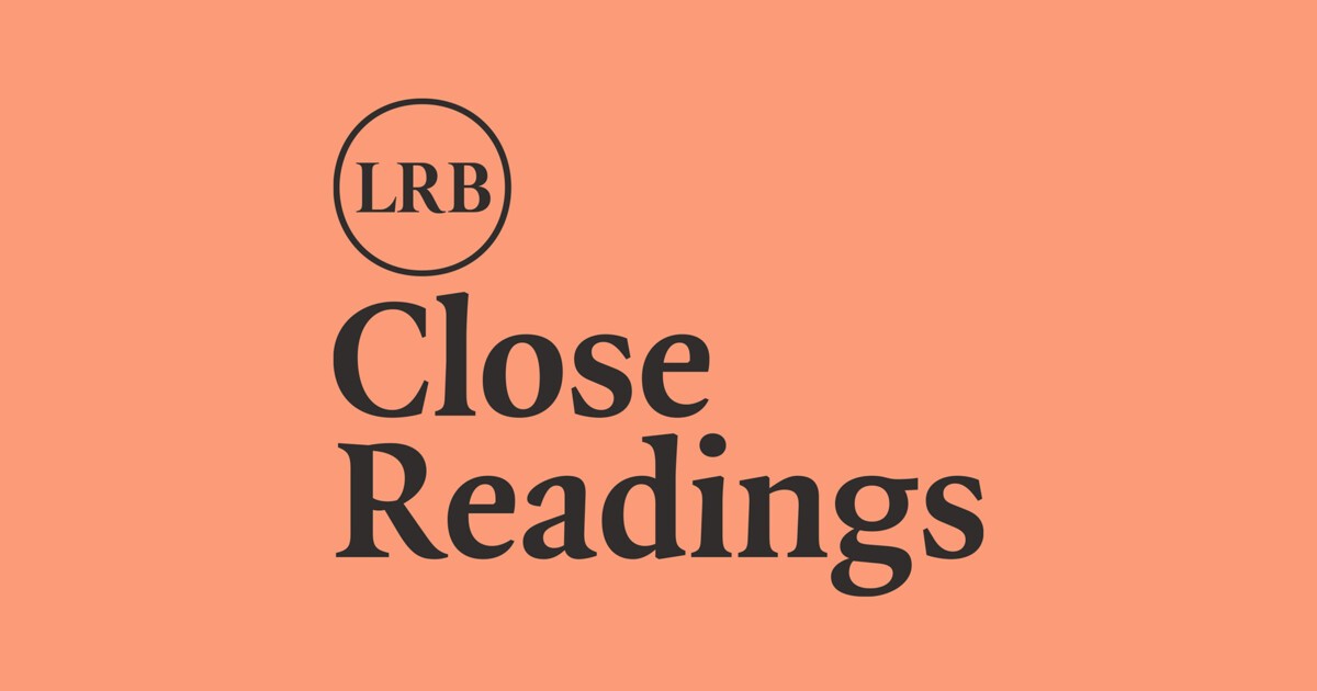 Podcast: Marina Warner and Anna Della Subin · Introducing ‘Fiction and ...