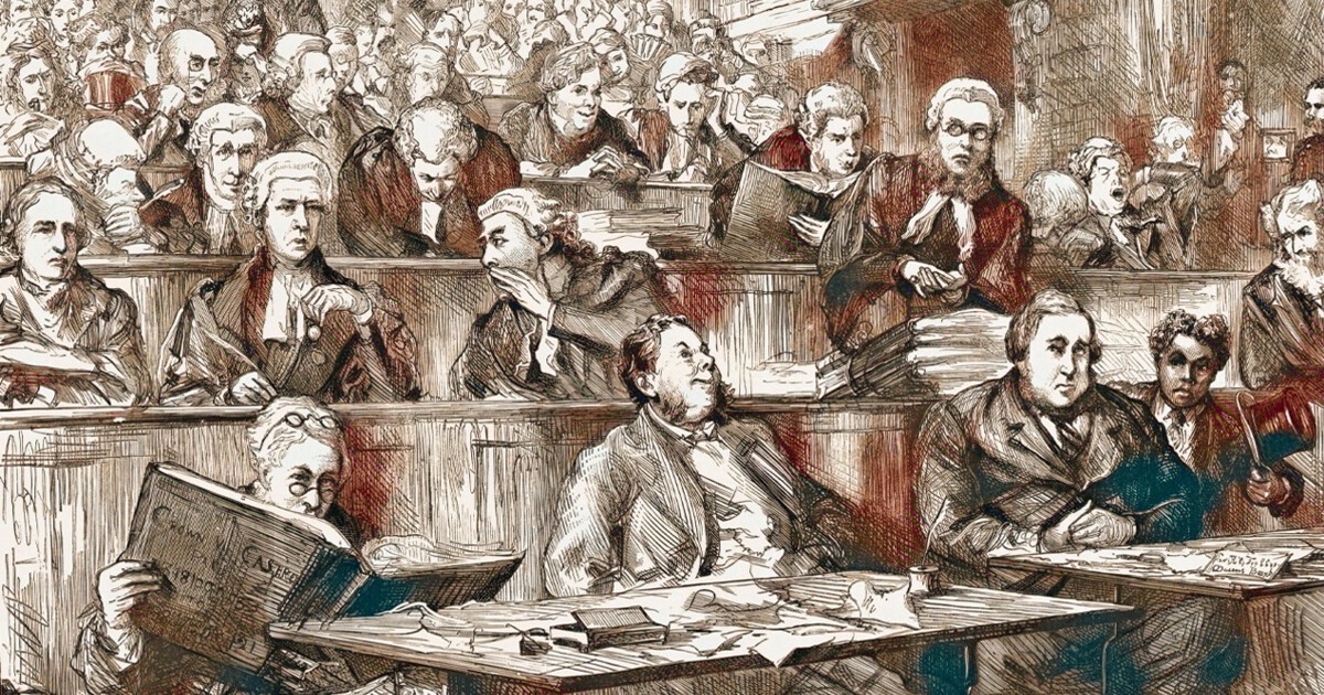 Colin Burrow · Crushing the Port Glasses: Zadie Smith gets the knives out