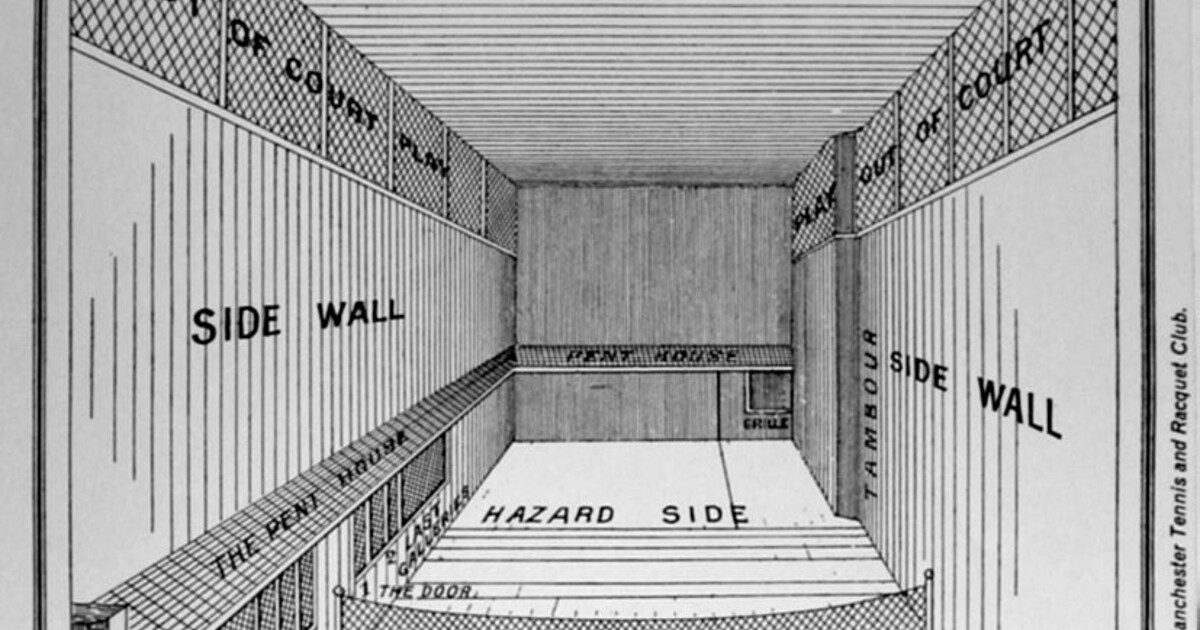 Clare Bucknell | Skiddy Corners