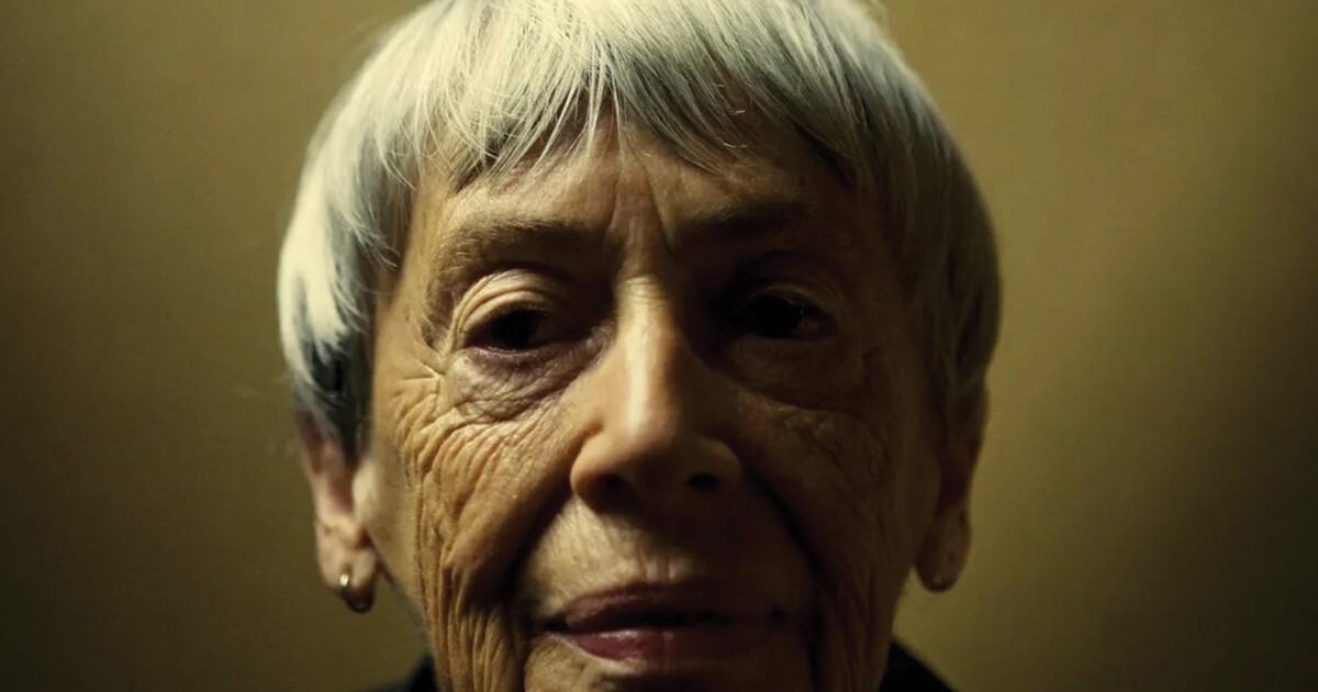 Colin Burrow · It’s not Jung’s, it’s mine: Language-Magic