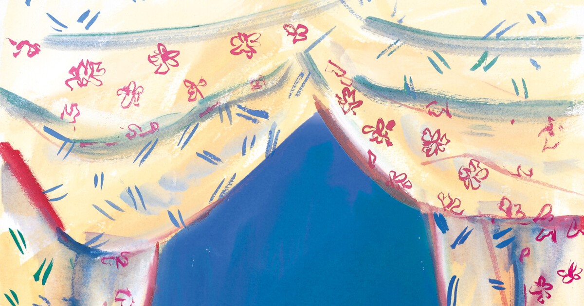 Terry Eagleton · Where does culture come from?