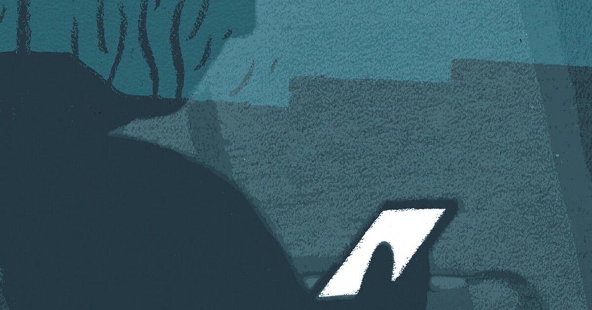 Becca Rothfeld · Whatevership: Tony Tulathimutte’s Anti-autofiction