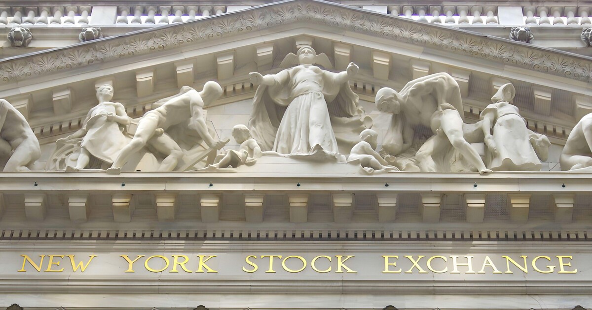 Jamie Martin · Plan A: Economic Warfare