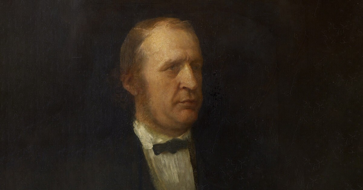 Stefan Collini · Saturday Reviler: Fitzjames Stephen's Reviews