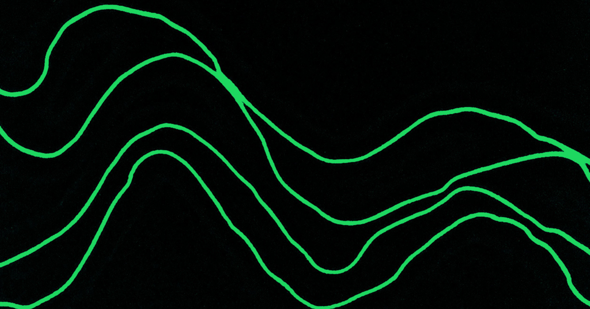 Podcast: Daniel Cohen and Malin Hay · What Spotify Wants