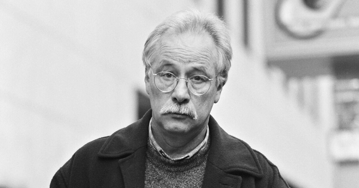 Michael Wood · Probably Quite Coincidental: Silences for Sebald