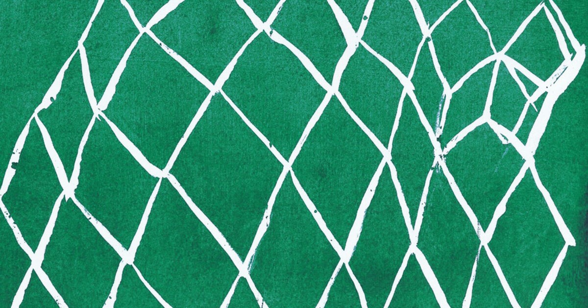 Jeremy Harding · Where do we touch down? Bruno Latour’s Habitat