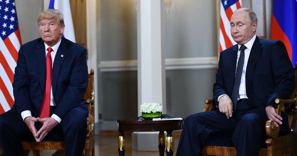 T.J. Clark · A Brief Guide to Trump and the Spectacle