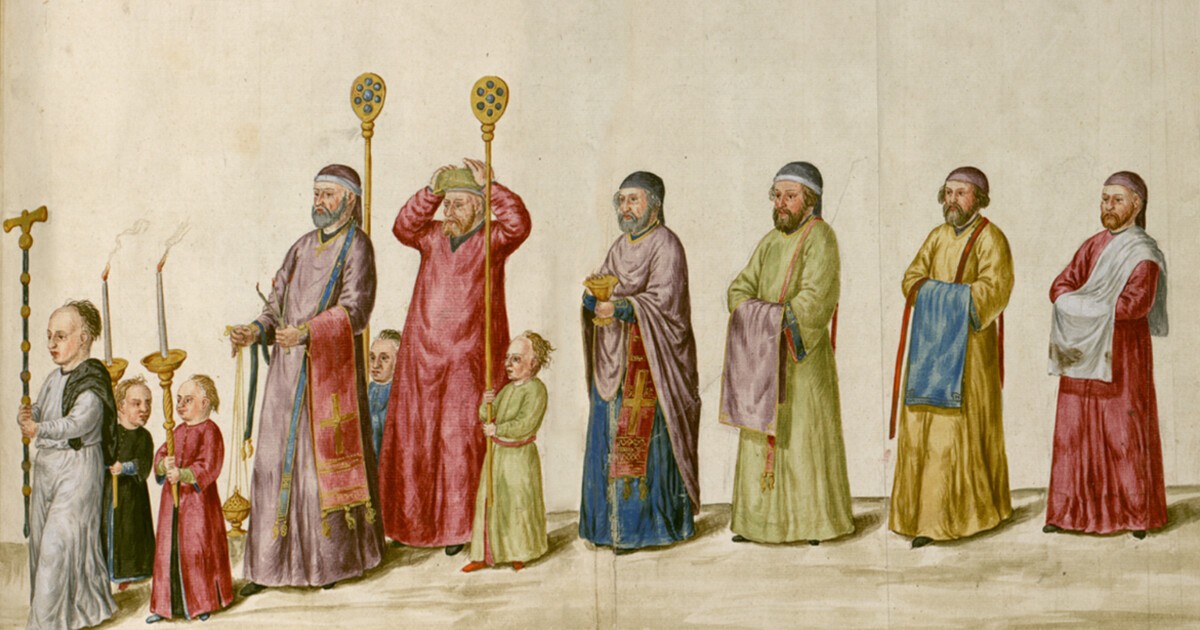 Alexander Bevilacqua · Can we speak Greek? Martin Crusius’s Project