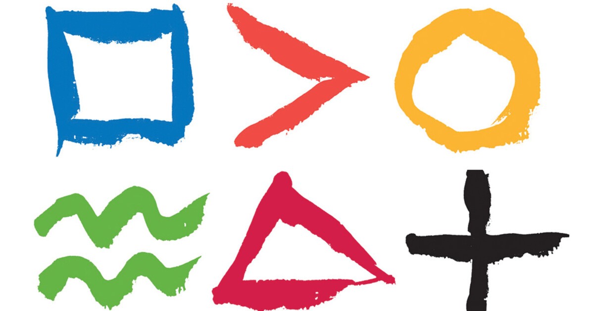 James Butler · Short Cuts: Limping to Success