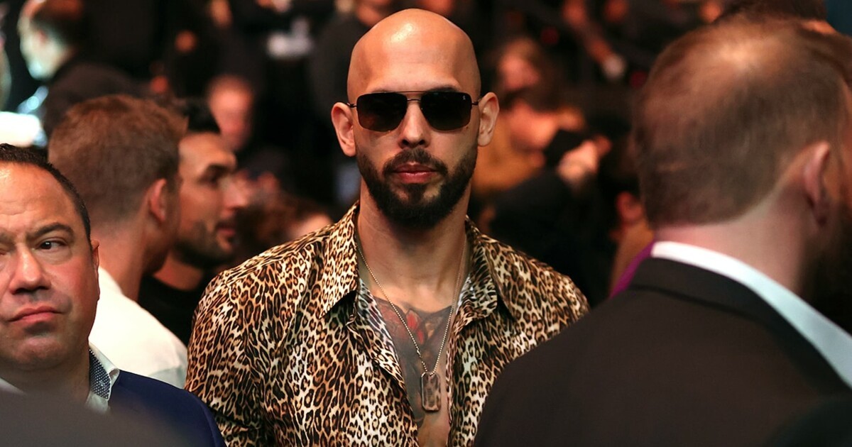 Podcast: Emily Witt and Malin Hay · Selling the Manosphere