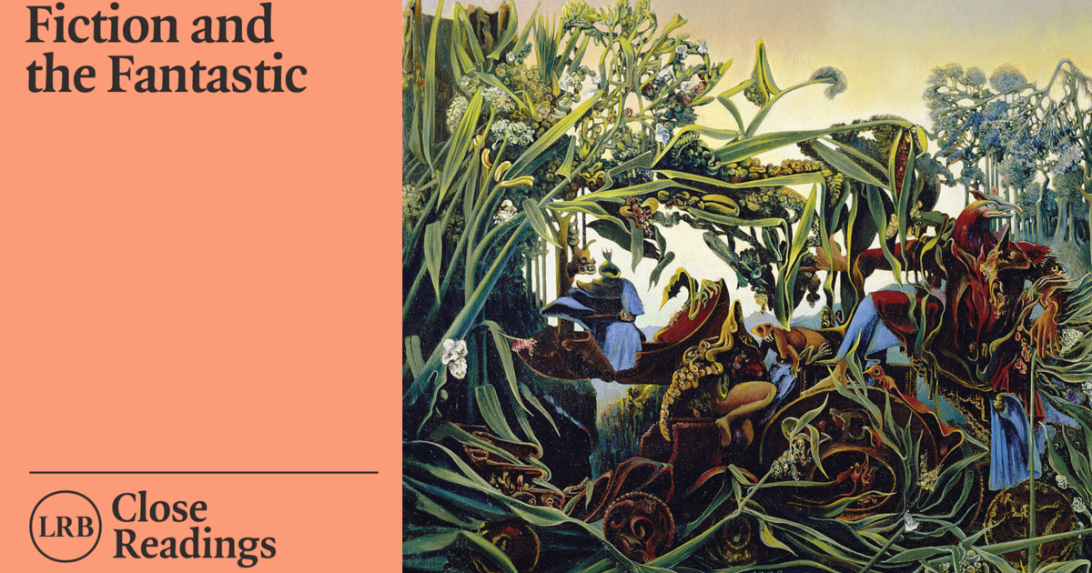 Podcast: Marina Warner, Adam Thirlwell and Edwin Frank · Fiction and ...