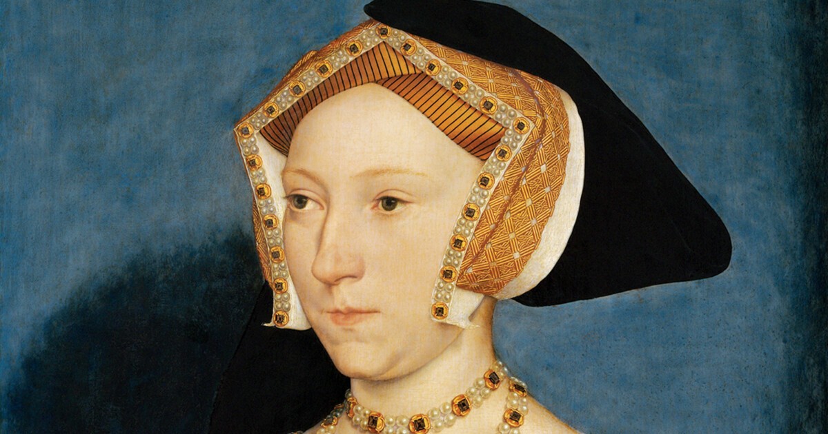 Colin Burrow · Charm with Menaces: ‘The Mirror and the Light’