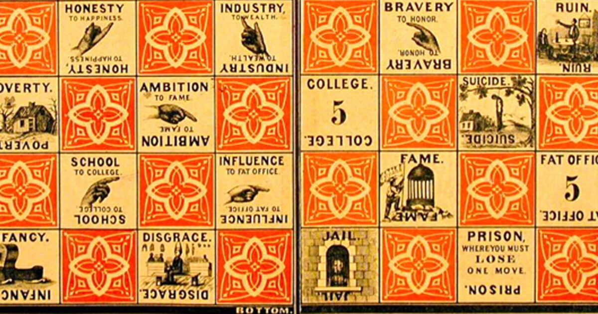 Harry Stopes · Short Cuts: Life on Licence