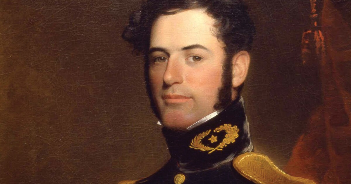 Matthew Karp · His Whiskers Trimmed: Robert E. Lee in Defeat