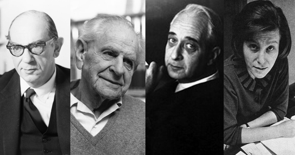 Stephen Holmes · Radical Mismatch: Cold War Liberalism