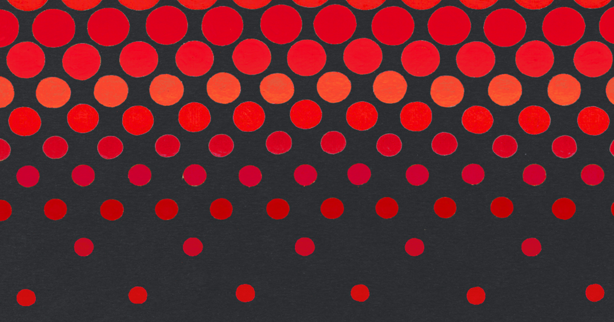 Podcast: Florence Sutcliffe-Braithwaite, Tom Crewe and Malin Hay · The ...