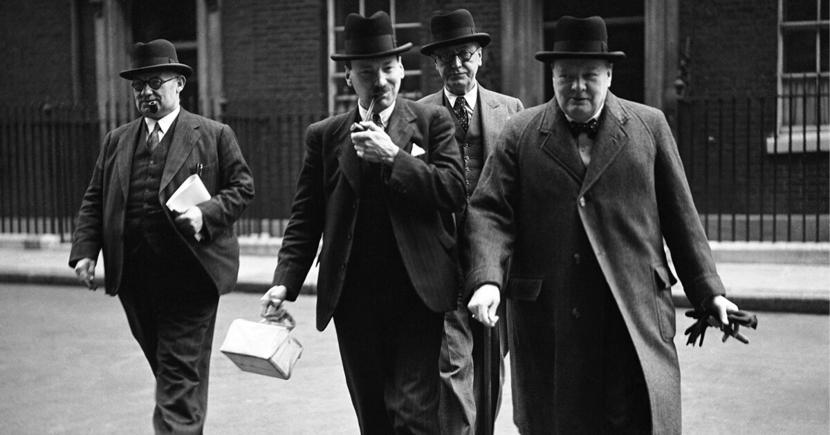 dan wheatcroft author