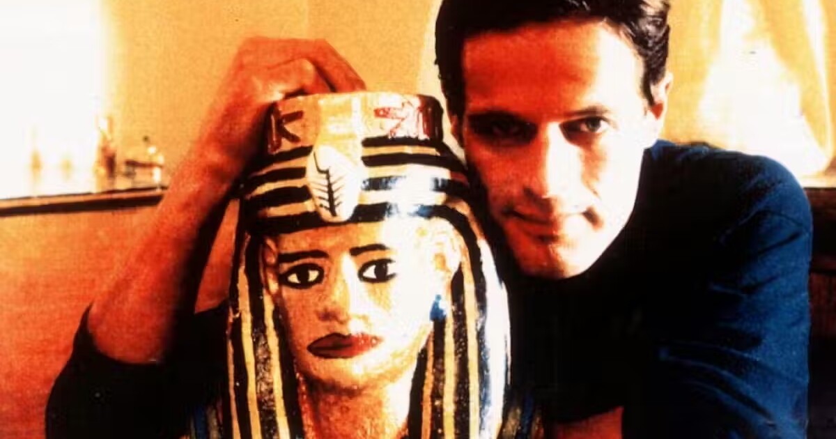 Erin L. Thompson | Fake it till you make it