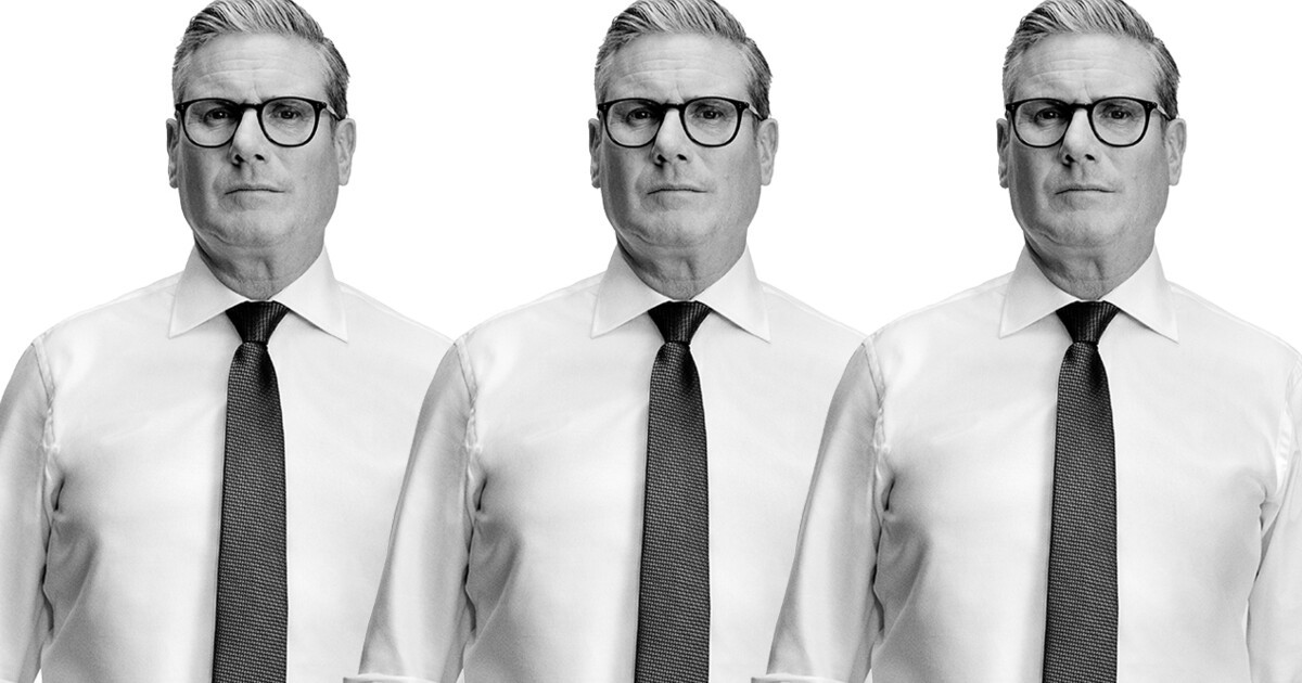 James Butler | Small Change