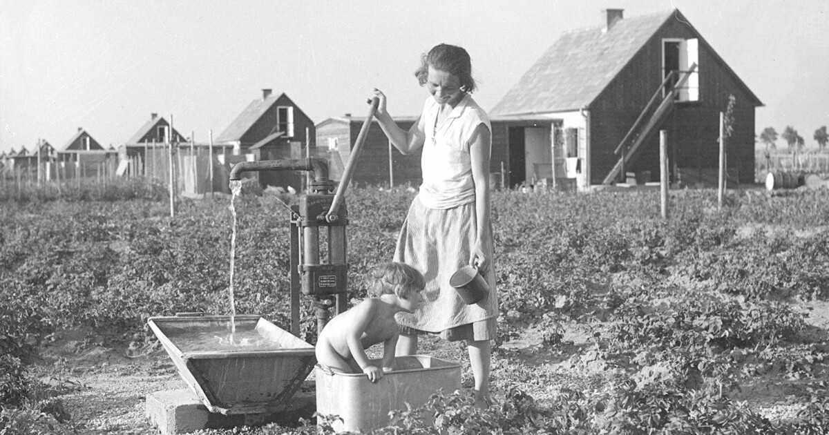 Susan Pedersen · We have been here before: Interwar Antagonisms