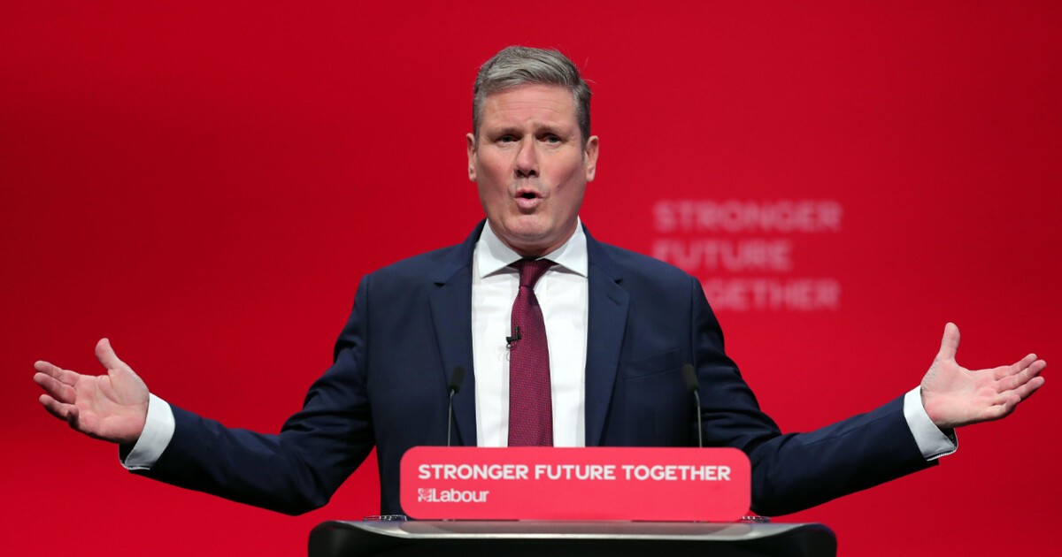 James Butler · Short Cuts: Radiant Ambiguity