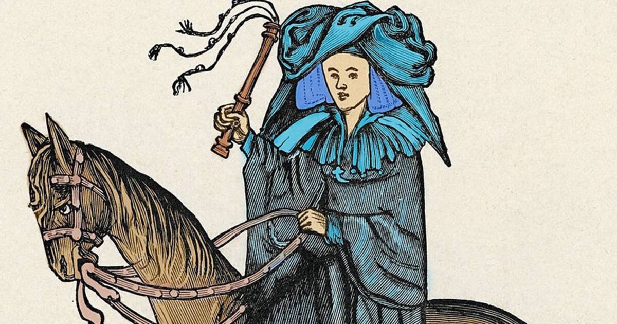 Podcast: Irina Dumitrescu and Mary Wellesley · Close Readings ...