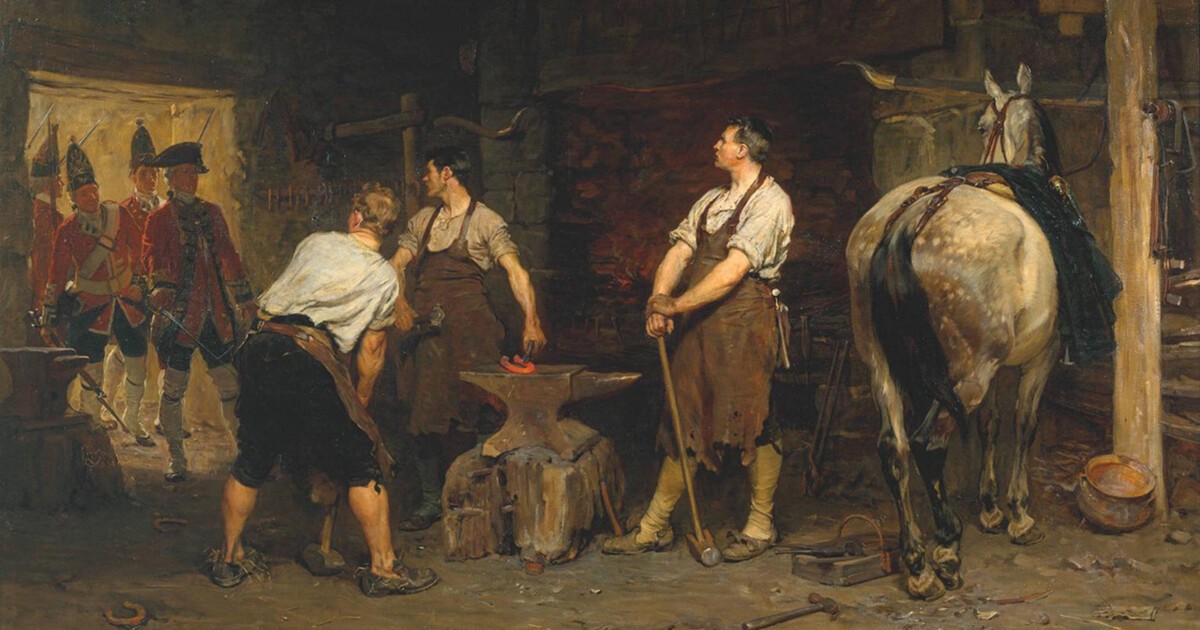 Neal Ascherson · White Sheep at Rest: After Culloden