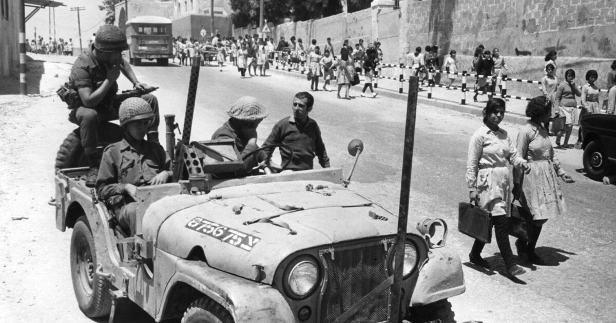 Hadeel Assali · Diary: Palestinians in Paraguay