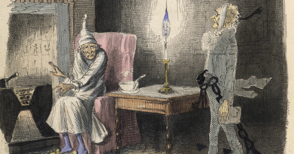 Podcast: Colin Burrow, Clare Bucknell and Thomas Jones · What Dickens ...