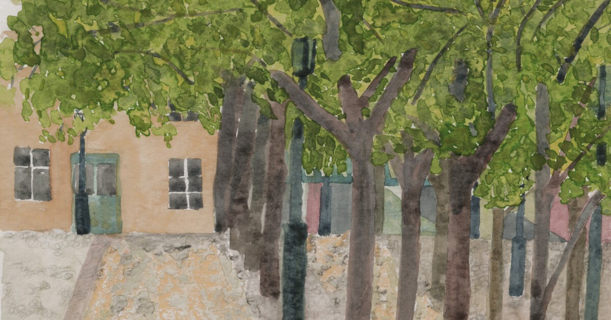 Clare Bucknell · Throw them a bone: Megan Nolan