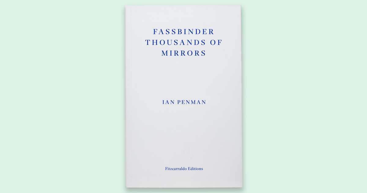 Podcast: Ian Penman and Adam Mars-Jones · Ian Penman and Adam Mars ...