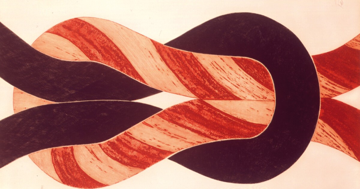 Colin Burrow · Song of Snogs: Catullus Bound