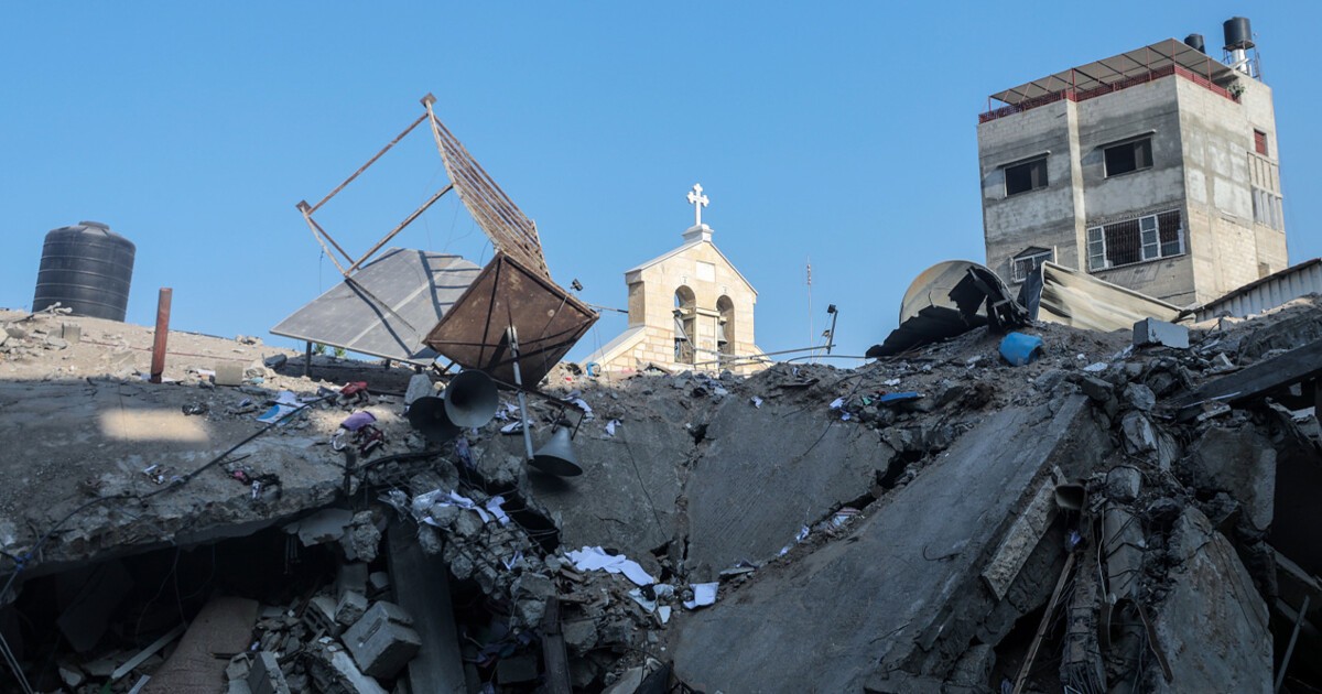 Conor Gearty · Short Cuts: Versions of Denial