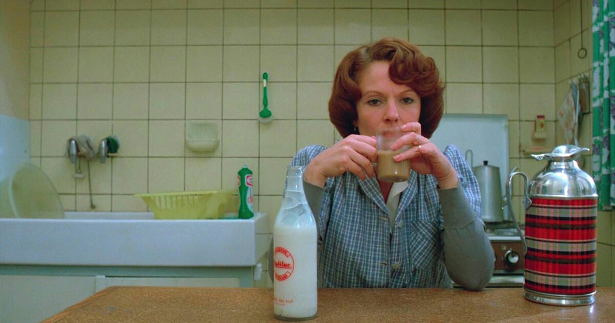 Podcast: Michael Wood and Malin Hay · How to Choose the Greatest Film ...