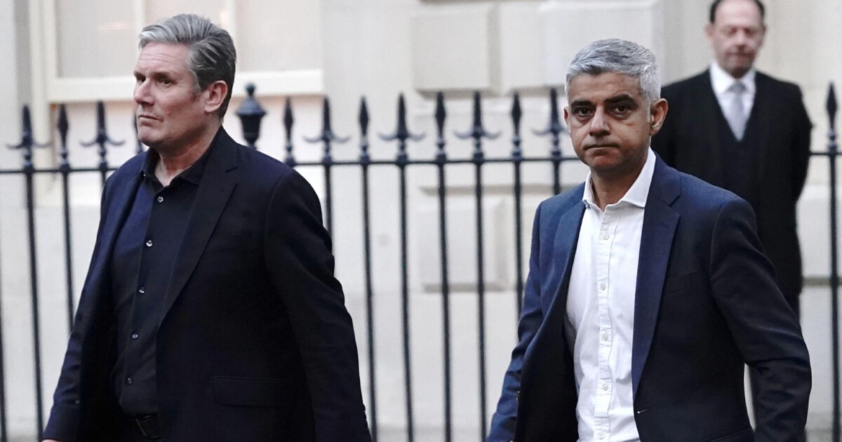 James Butler · Short Cuts: In Suburbia