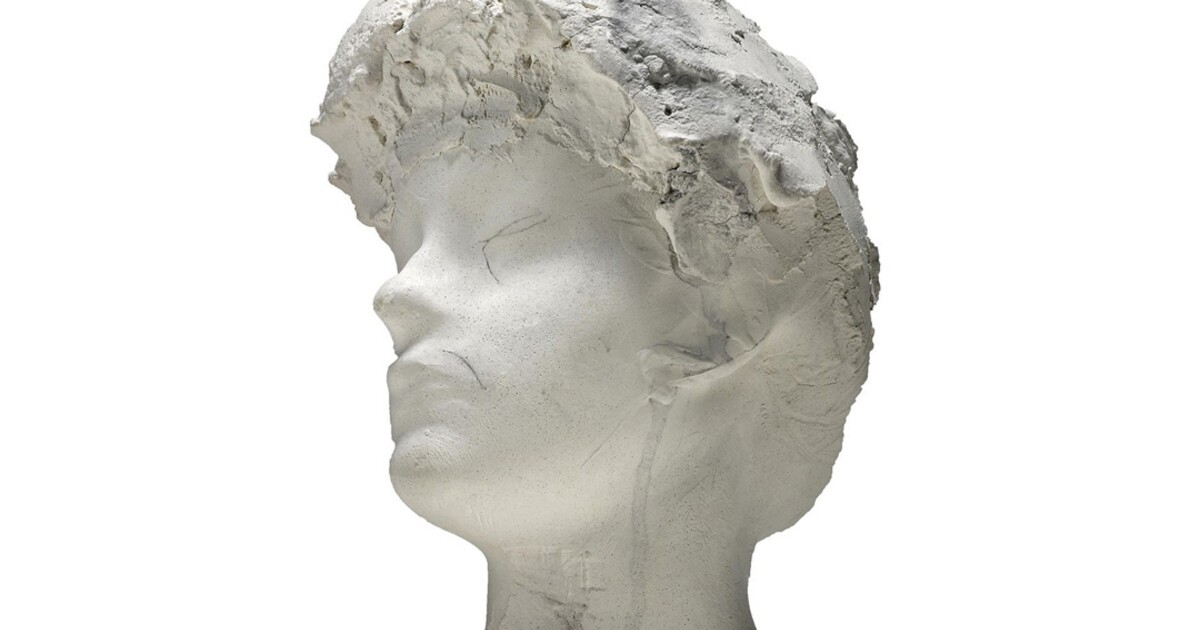 Richard Taws · At Tate Modern: ‘The Making of Rodin’