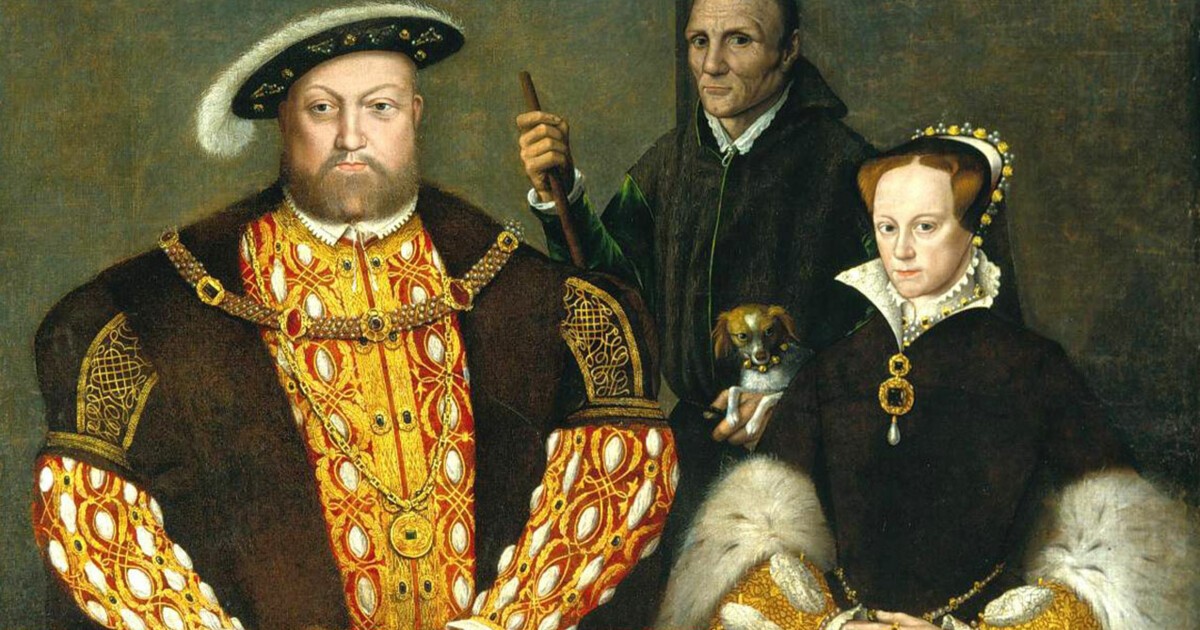 Clare Bucknell · I must eat my creame: Henry’s Fool