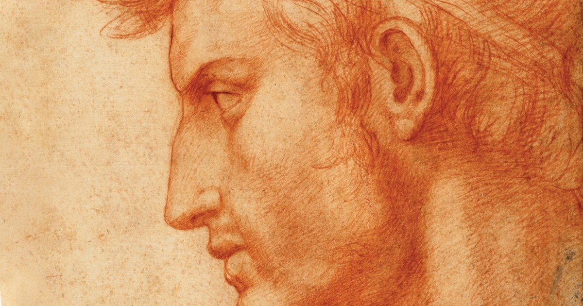 Michael Kulikowski · A Very Bad Man: Julius Caesar, Génocidaire