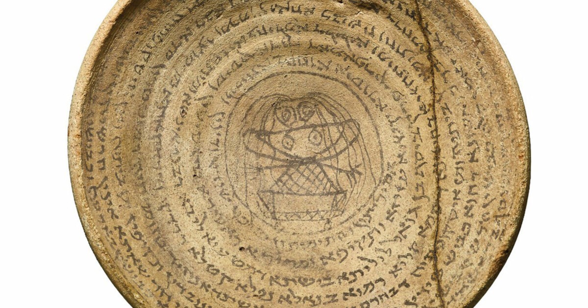 Mary Wellesley · At the British Museum: ‘Feminine Power’