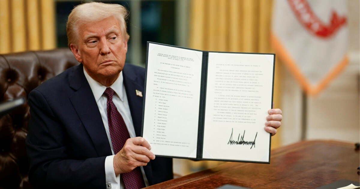 Aziz Huq · Short Cuts: Executive Hyperactivity