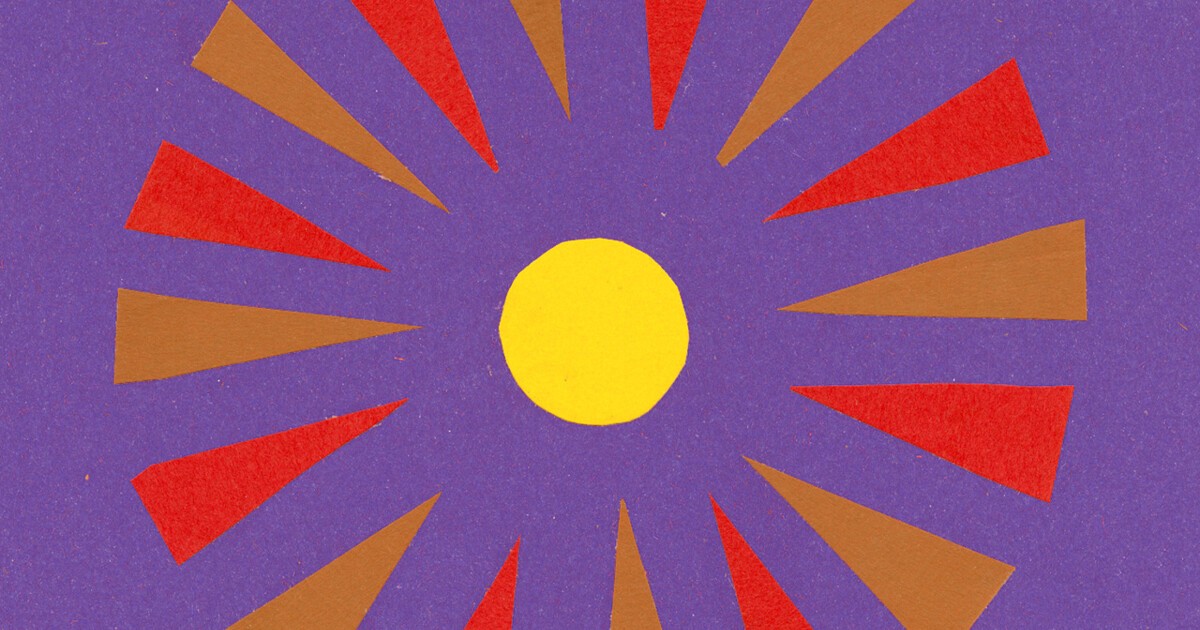 Tom Stevenson · A Tiny Sun: Getting the Bomb