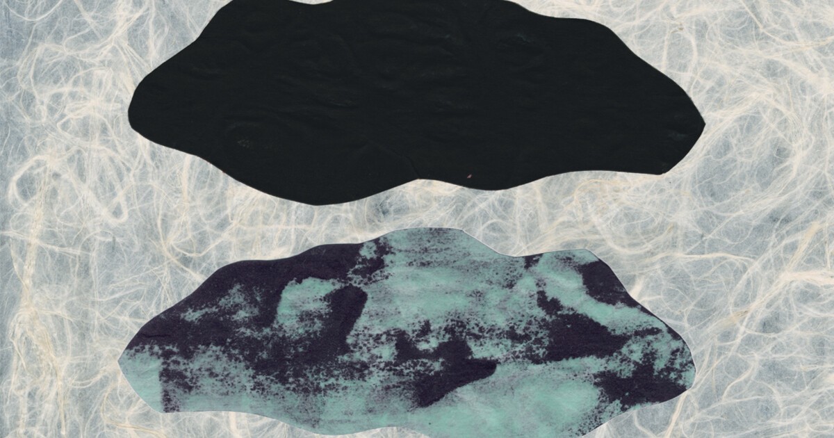 Azadeh Moaveni · What They Did to Our Women: Women in Wartime