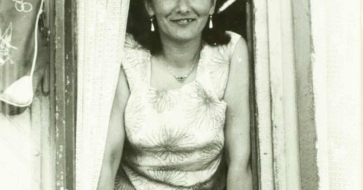 Daniel Trilling | At the Wiener Holocaust Library