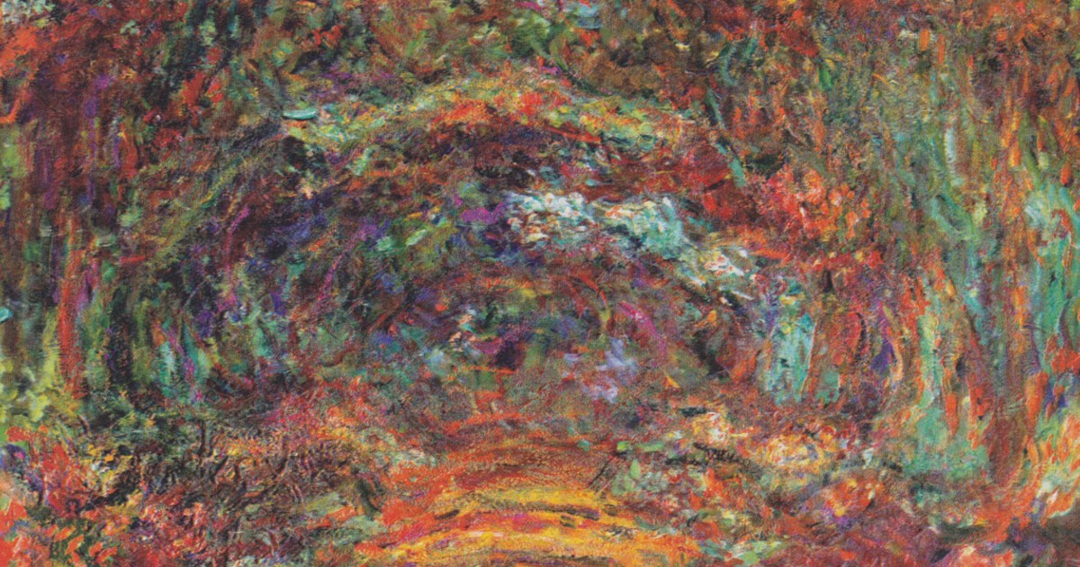 Emily Witt · The Unpredictable Cactus: Mescaline